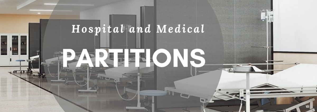 Accordion Doors | Custom Accordion Doors | Made to Order