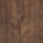 Woodfold Natural Hardwood Veneers Color Chart