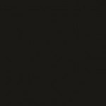 Woodfold Vinyl-Lam Color Chart