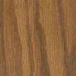 Woodfold Vinyl-Lam Color Chart