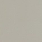 Woodfold Vinyl-Lam Color Chart