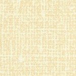 Woodfold Vinyl-Lam Color Chart