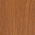 Woodfold Vinyl-Lam Color Chart