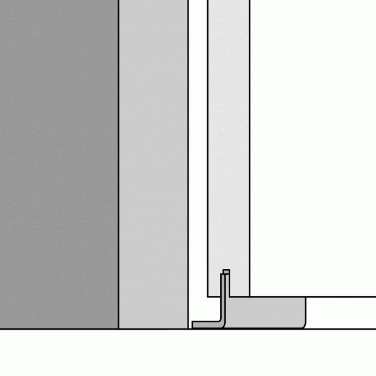 Woodfold Roll-Up Doors | Accordion-Doors.com by Specialty Doors & Hardware