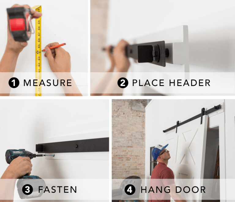 Accordion Doors | Woodfold | Custom Folding Doors