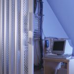 Accordion Doors | Woodfold | Custom Folding Doors